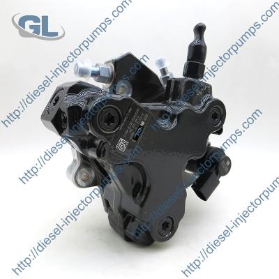 China Nuevo surtidor de gasolina común diesel auténtico del carril CP3 0445010322 0445010323 0986437374 A6420701301 A6420701101 A6420700901 en venta