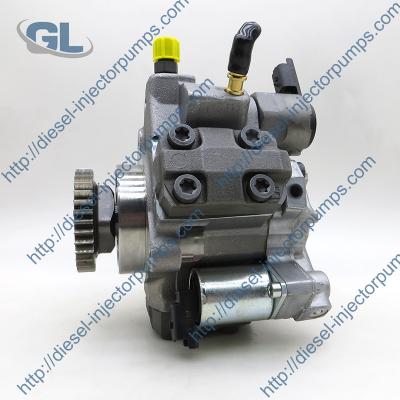 China Echte neue Dieseleinspritzungs-Pumpe A2C59513487 5WS40254 VDO zu verkaufen