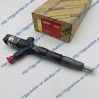 중국 진짜 새로운 디젤 공통 레일 연료 인젝터 0 판매용