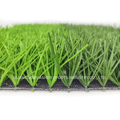 China FIFA Standard Artificial Football Pitches for sale