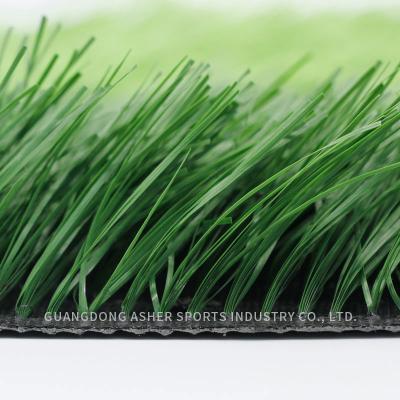 China 8-10 Years Africa Life Span Infill Artificial Grass With Durable Quartz Sand Infill Material for sale