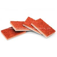 China Engineered to Last: UV-Resistant Full Polyurethane Tracks for sale