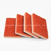 China Weather Rated IAAF Running Track Surface Artificial  PU Binder Material for sale