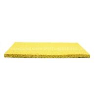 China Synthetic Epdm Playground Flooring for sale