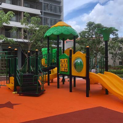 중국 맞춤형 두께 EPDM 고무 달리기 트랙 날씨 및 UV 저항성 설치가 쉽다 다양한 색상 판매용