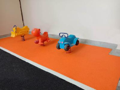 중국 맞춤형 Epdm 트랙 디자인 판매용