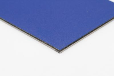 China High Performance Elastic Acrylic Surface for Outdoor Tennis Courts Multiple Layer System with UV Protection for sale