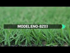 ENO-BZ03 Base de relva híbrida