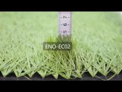 ENOCH EC02 ¢ Grama de futebol premium com durabilidade e valor incomparáveis