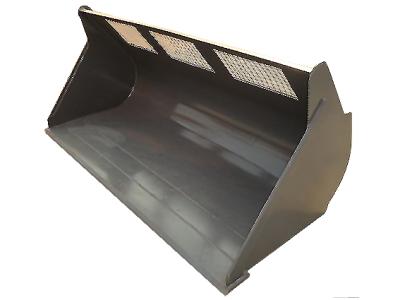 China snow  bucket for sale