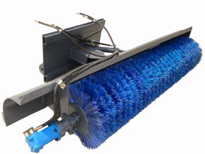 China Angle Broom for sale