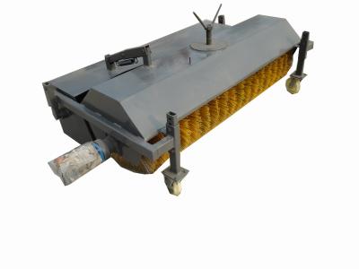 China Bucket Broom for sale