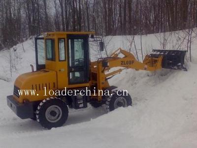China snow  bucket for sale