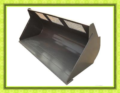 China snow  bucket for sale