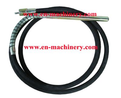 China Good Quality Portable Concrete Vibrator,Concrete Vibrator Needle,Hand Held Concrete Vibrator for sale