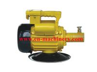 China Oscillating Vibration Machine/ Internal Concrete Vibrator / Concrete Vibrator Construction for sale