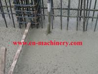 China Construction Vibrating Rod Expanded Metal Mesh Flatten Machine for sale