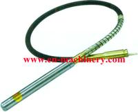 China Construction Vibrating Rod Expanded Metal Mesh Flatten Machine for sale