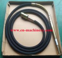China Construction Vibrating Rod Expanded Metal Mesh Flatten Machine for sale