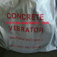 China Construction Vibrating Rod Expanded Metal Mesh Flatten Machine for sale