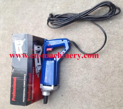 China Vibrador concreto práctico de la calidad ZN35 del SGS de la máquina de la construcción en venta