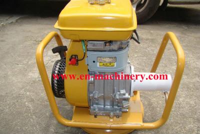 China Concreto CLÁSSICO do vibrador (de CHINA) para o pisco de peito vermelho portátil pequeno EY20 de Honda da mangueira da gasolina da venda à venda