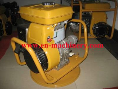 China Roben/vibrador concreto de /honda pisco de peito vermelho da cópia/pôquer do vibrador concreto motor de gasolina à venda