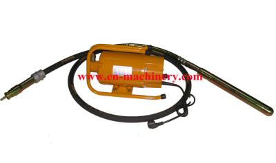 Китай конкретная вибромашина 2.2КВ с валом 2ХП иглы конкретной вибромашины 6М продается