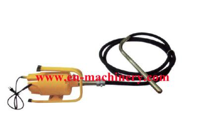 Китай высокочастотный мотор вибромашины для типа вибромашины джапенсе таблицы /dynapac конкретной продается