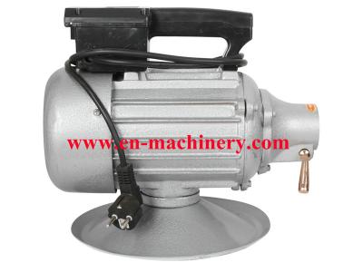 Китай электрическая медная проволока конкретной вибромашины 220в 1.5КВ/0.75кв/0.5кв продается