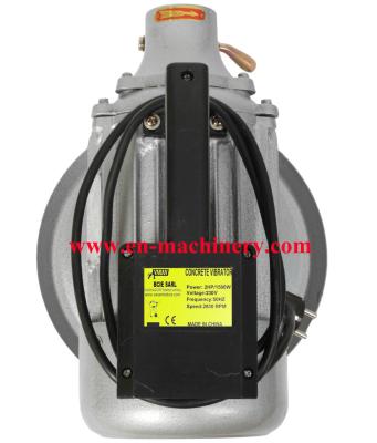 Китай 1.5КВ ЗНС50/70 Дынапак соединяя электрическую вводя цену конкретной вибромашины продается