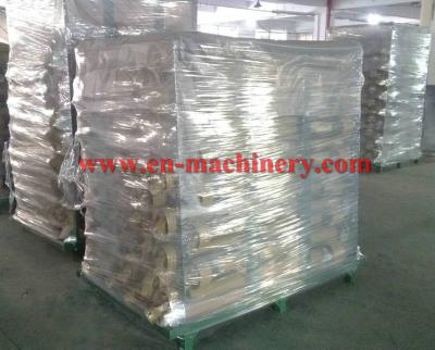 China High quality Tractor PTO Cardan Shafts for agricultural implement with CE certificate for sale