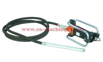 China Venda em um vibrador concreto bonde reduzido do vibrador ZPN35 de /handy do vibrador da inserção portátil à mão do preço à venda