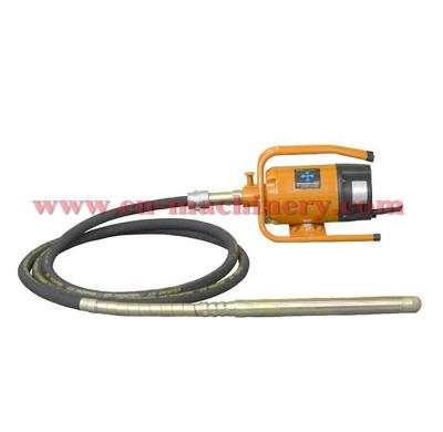 Chine Prix électrique pratique populaire et portatif de la Chine de vibrateur concret de l'Inde à vendre