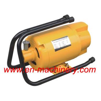 China China Supplier Korean Type Internal Concrete Vibrator with frame for sale
