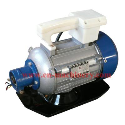 China China Supplier Korean Type Internal Concrete Vibrator with frame for sale