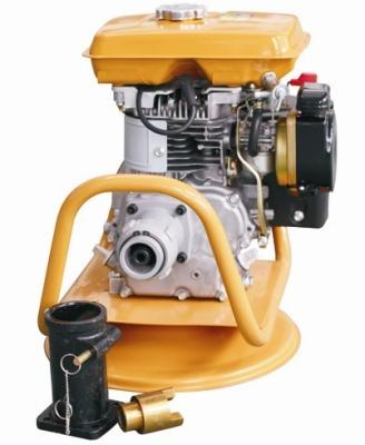 China Gasolina Japão de EY20 5HP/tipo vibrador concreto de Malásia para ferramentas concretas à venda