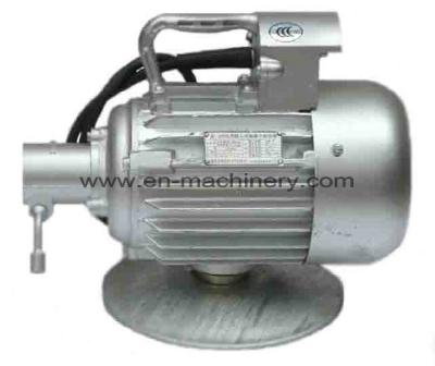 Китай Китайский тип конкретная вибромашина с ручкой и внутренней прикрепленной конкретной вибромашиной продается