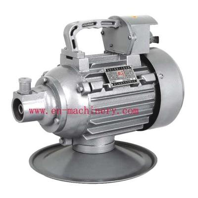 Китай Китайский тип конкретная вибромашина с ручкой и внутренней прикрепленной конкретной вибромашиной продается