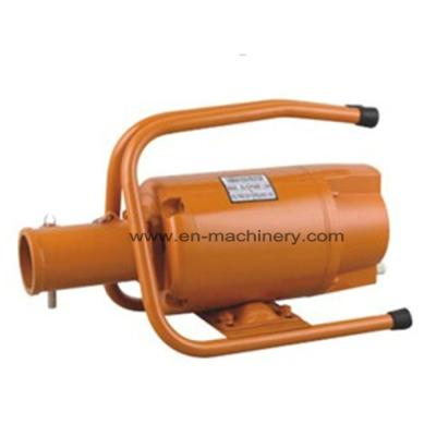 Китай Китайский тип конкретная вибромашина с ручкой и внутренней прикрепленной конкретной вибромашиной продается