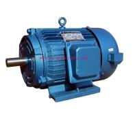China Electric Motor Ye3 Super High Efficiency Electric Motor Construction Tools for sale