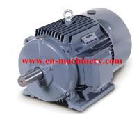 China Electric Motor Ye3 Super High Efficiency Electric Motor Construction Tools for sale