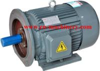 China Electric Motor Ye3 Super High Efficiency Electric Motor Construction Tools for sale