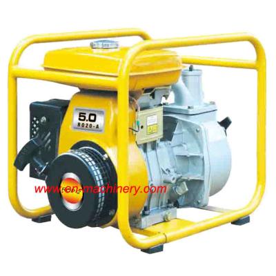 China Do fornecedor diesel da bomba de China do valor do poder da bomba bomba de água diesel barata para a venda à venda