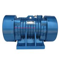 China Attachment Type Concrete Vibrator Best Design Vibrating Table (ZN-7H) for sale