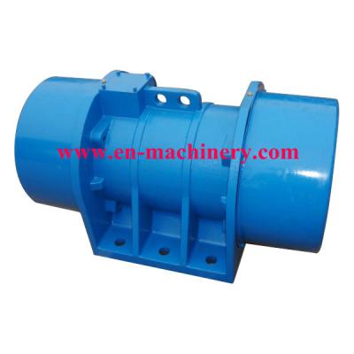 China Robeta ató el tipo vibrador con las herramientas de la construcción del precio competitivo (ZW-5G) en venta