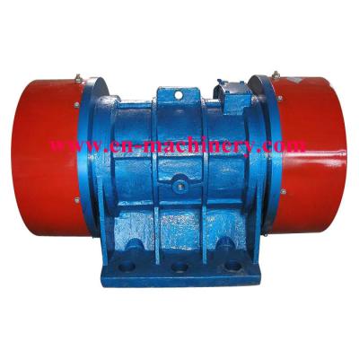 China German Type Electric Type Concrete Poker Vibrator (ZW-0.3) External Concrete Vibrator for sale