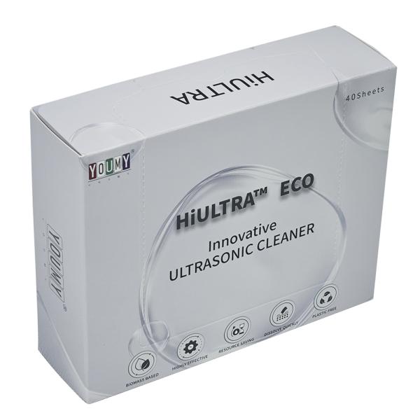 Quality Precision Instruments Ultrasonic Cleaner Tablets Strong Ultrasonic Cleaning for sale