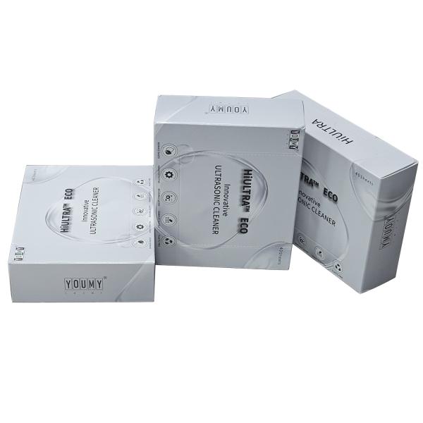 Quality Precision Instruments Ultrasonic Cleaner Tablets Strong Ultrasonic Cleaning for sale