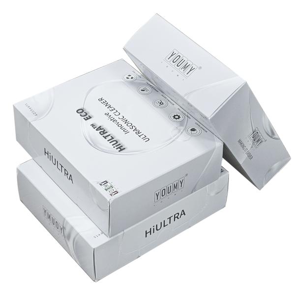 Quality Precision Instruments Ultrasonic Cleaner Tablets Strong Ultrasonic Cleaning for sale